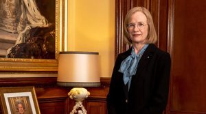 About - lev-vlassenko