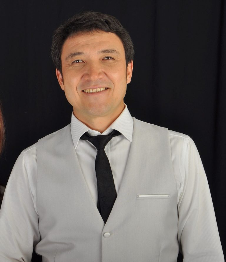 ANPCC 2025 - lev-vlassenko