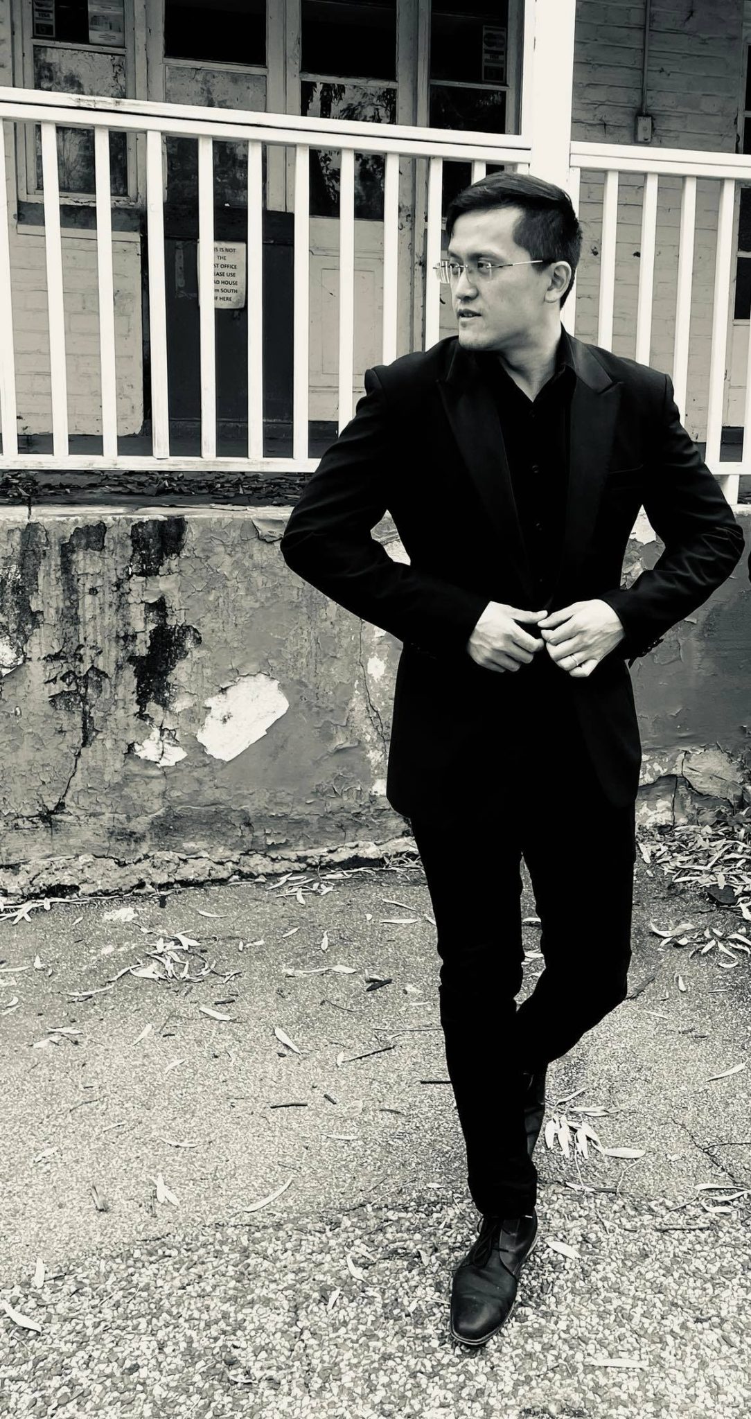 ANPCC 2025 - lev-vlassenko