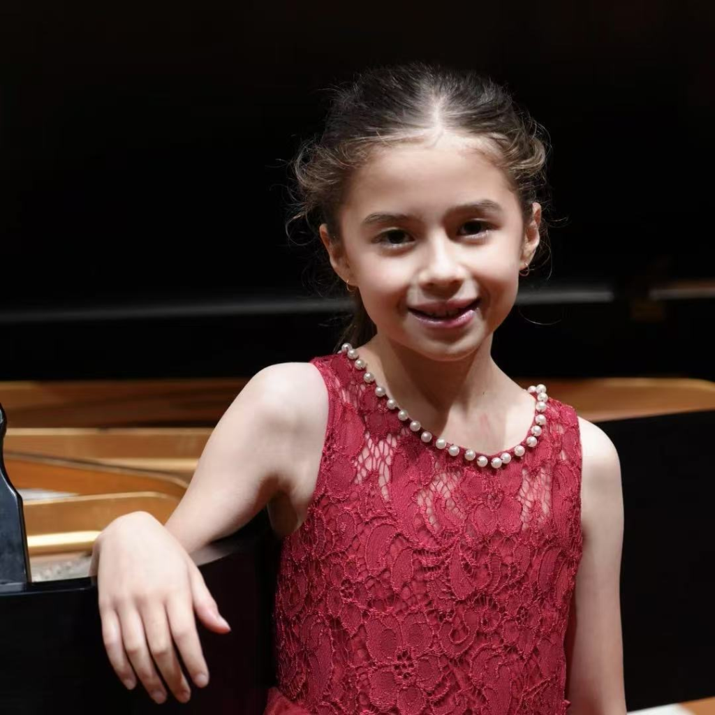 Contestants - lev-vlassenko