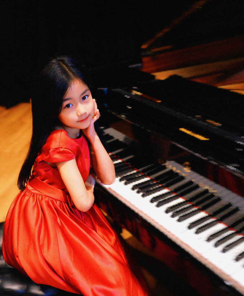 ANPCC 2025 - lev-vlassenko