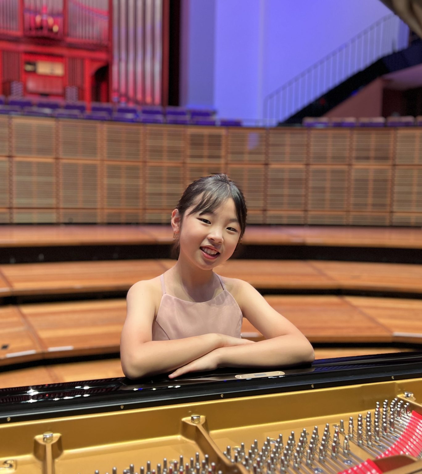 Contestants - lev-vlassenko